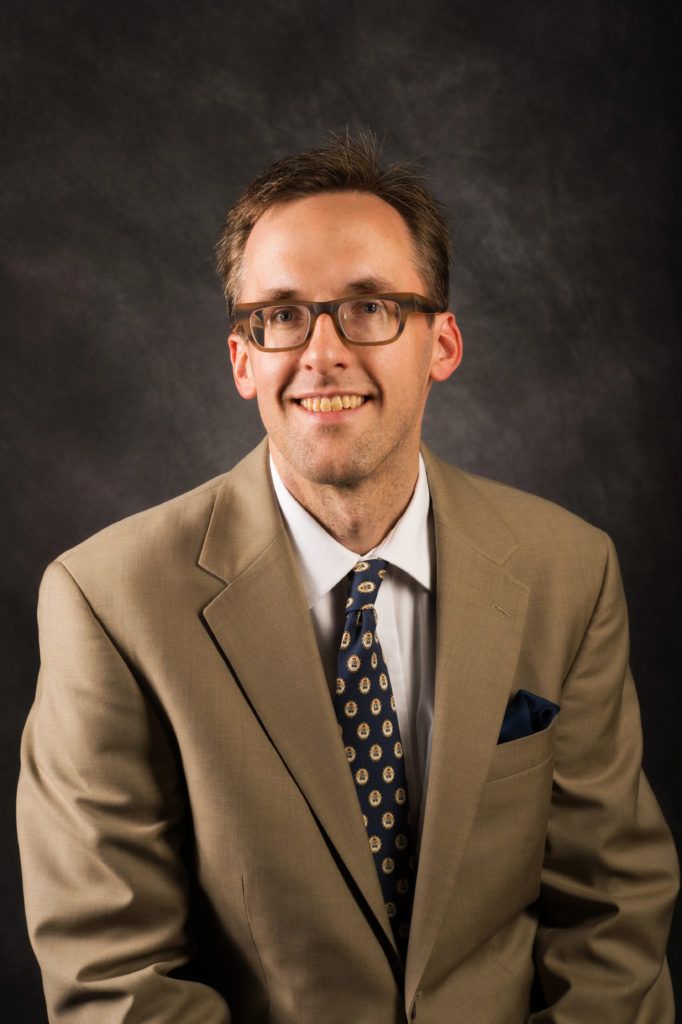 Jonathan Potts: Five Tips For Quickly Creating Quality Marketing Assets ...