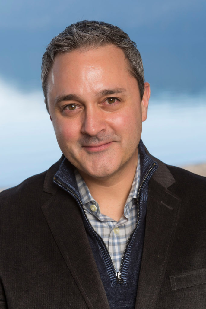 Tim Riesterer: Find Your Disruptive Story - Mighty Guides
