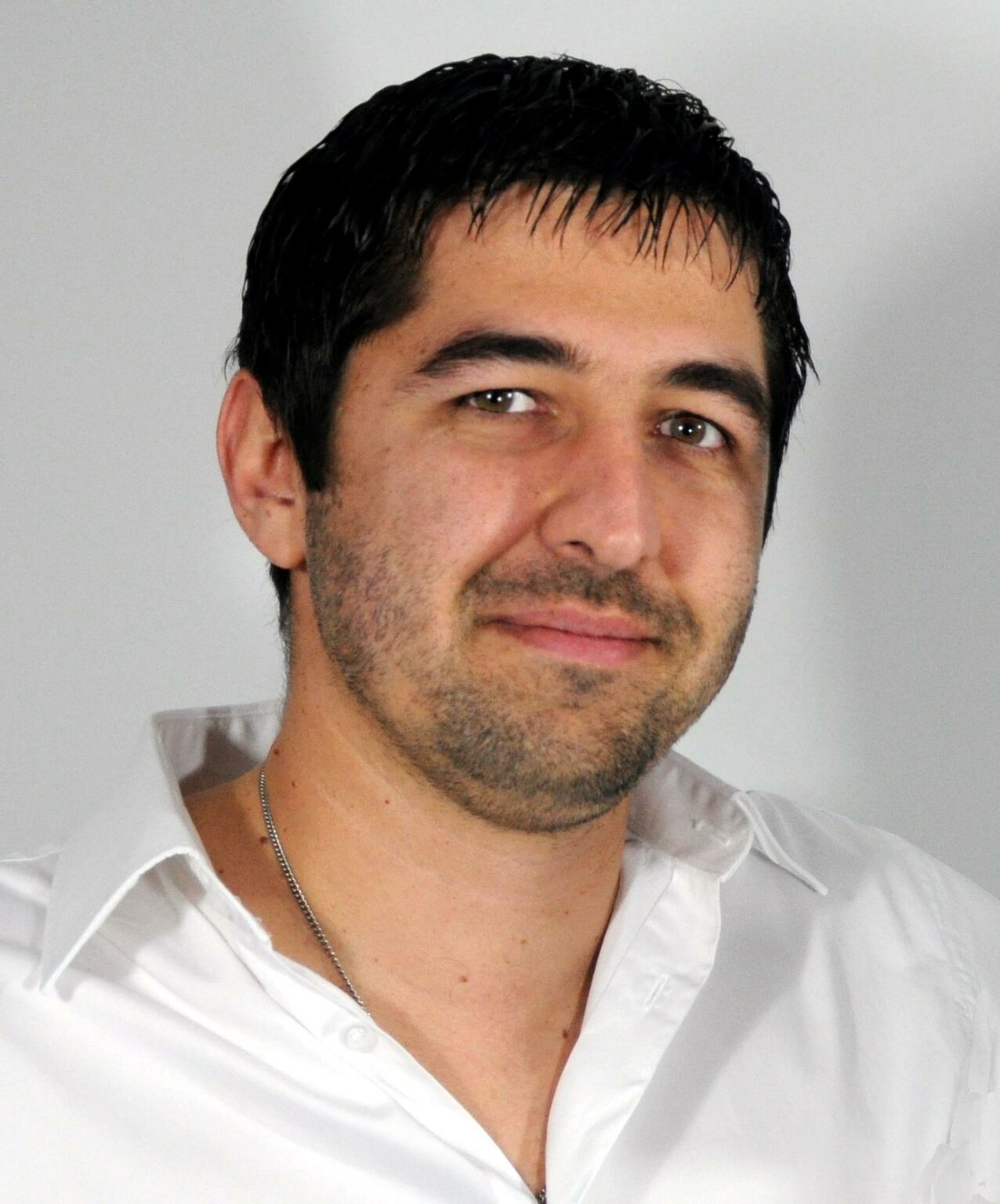 Eric Bedell: Applying a Data-Centric Strategy in a Vast IT Ecosystem ...