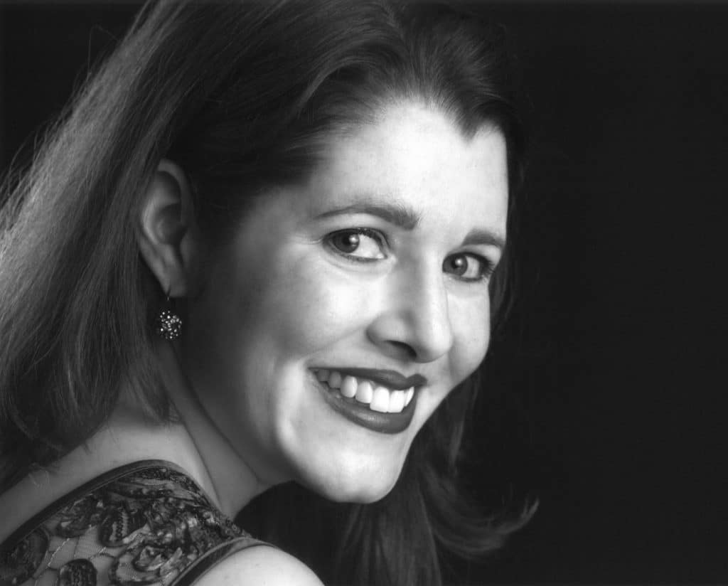 Laura Degraff: Establish Expectations With Everyone In The Compliance ...