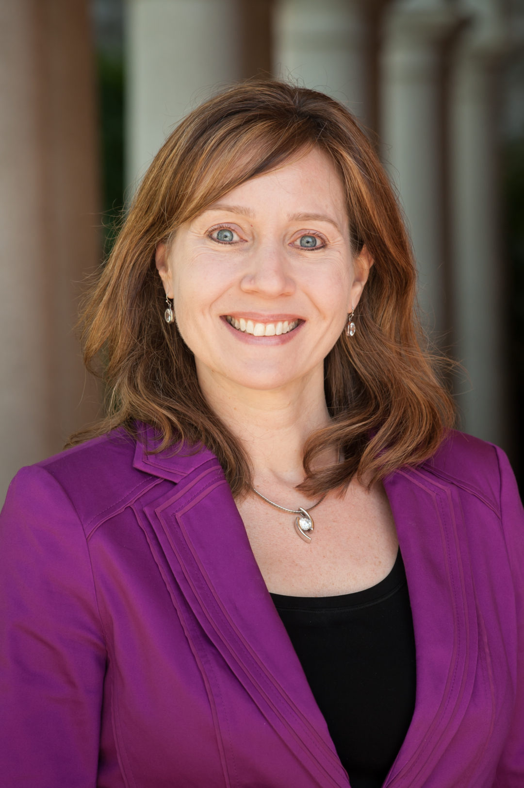 Pam Boiros: Create, Identify, and Enable Mobilizers - Mighty Guides