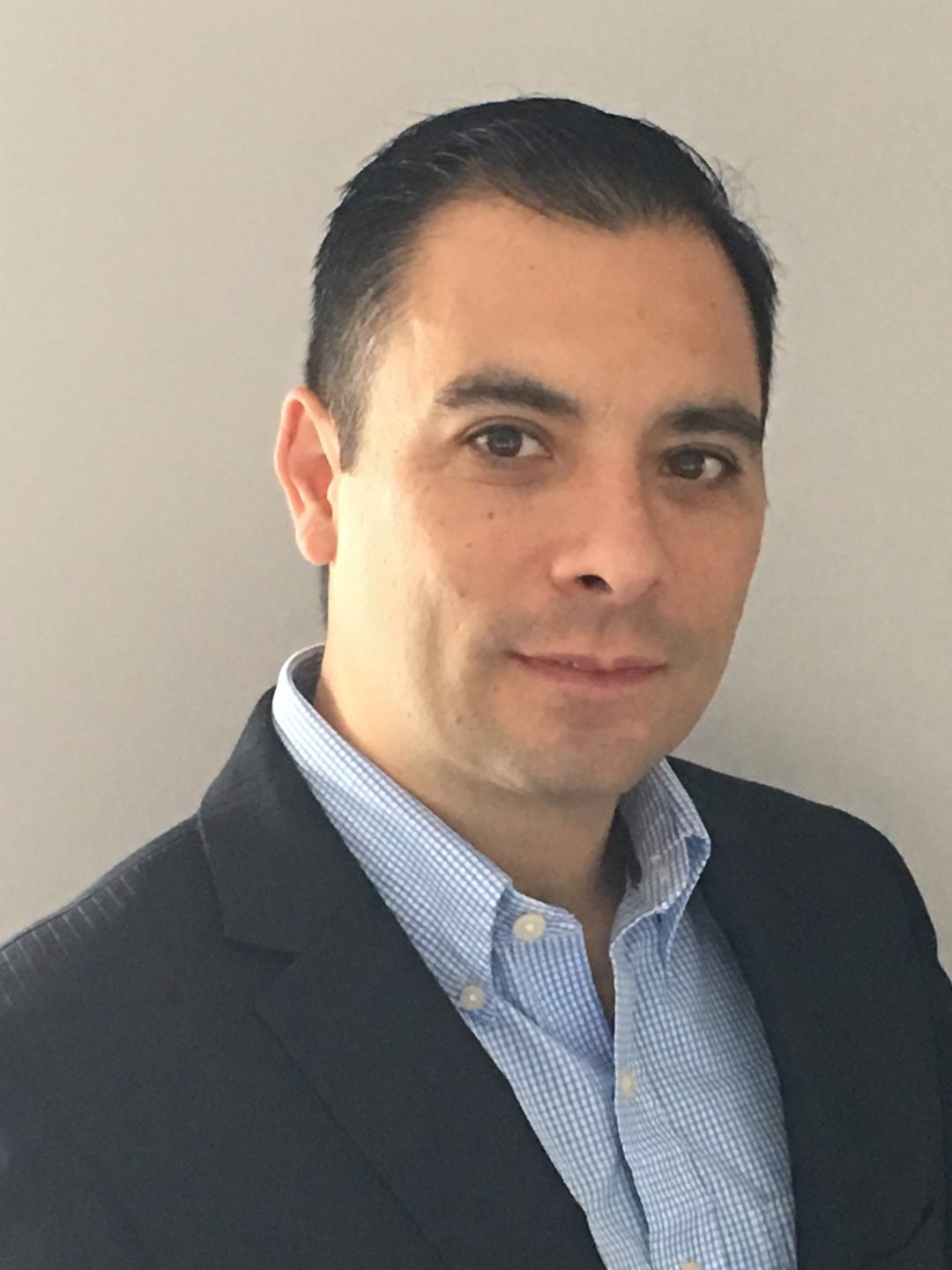 Rodrigo Gonzalez Hermosillo: Measure The Work, Act On The Metrics ...