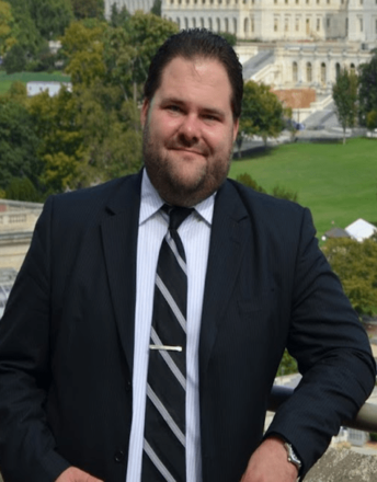 Steven Hernandez: Manage For Security Now - And In The Future - Mighty ...