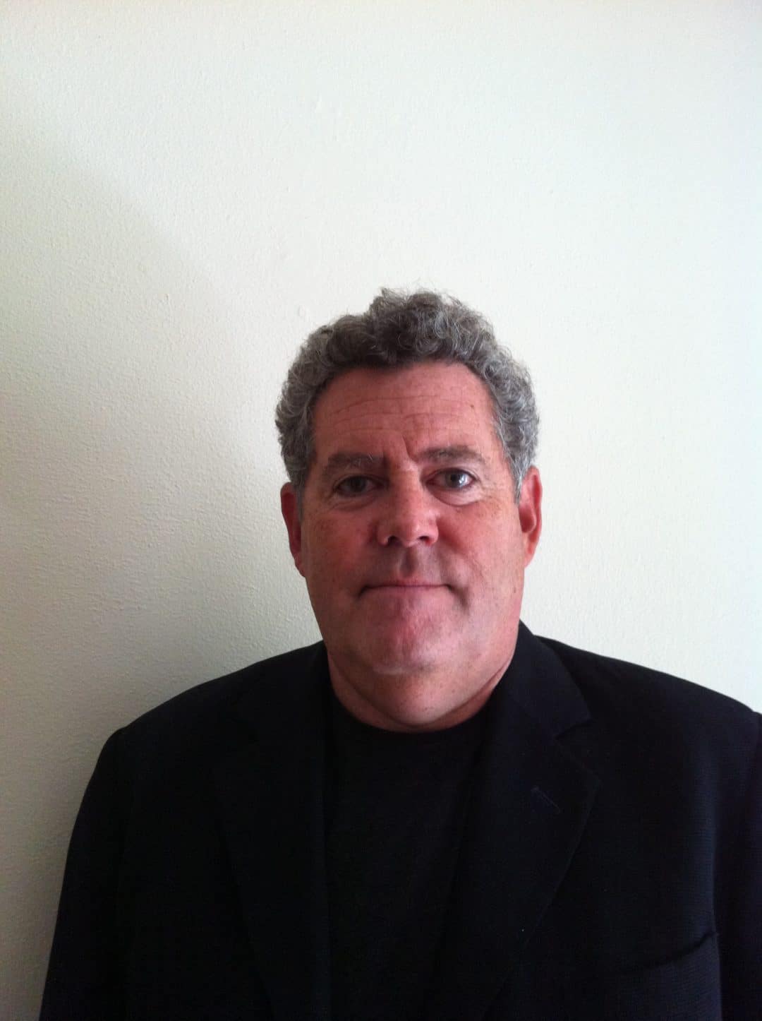 Alan Greenberg: Tap The Cloud To Expand Education For Everyone - Mighty ...