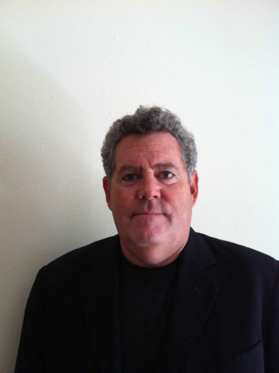 Alan Greenberg: Tap The Cloud To Expand Education For Everyone - Mighty ...