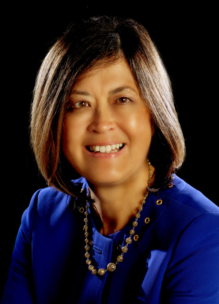 Edna Chun: How Technology Unifies Recruitment And Retention - Mighty Guides