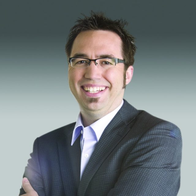 Jake Kouns: To Be Thorough, Include Vendor Security Metrics - Mighty Guides