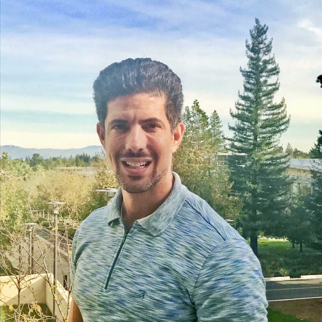 Peter Malek: Focus On Automating High Volume, Error Prone Tasks ...