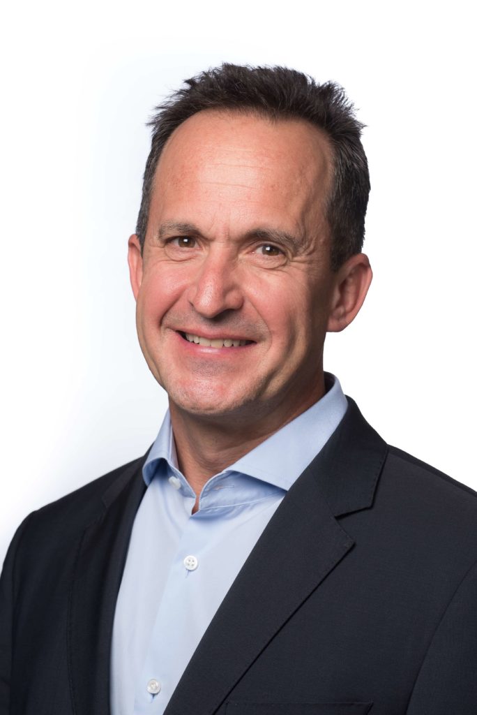 Rob Lopez: Building your digital business on a solid network ...