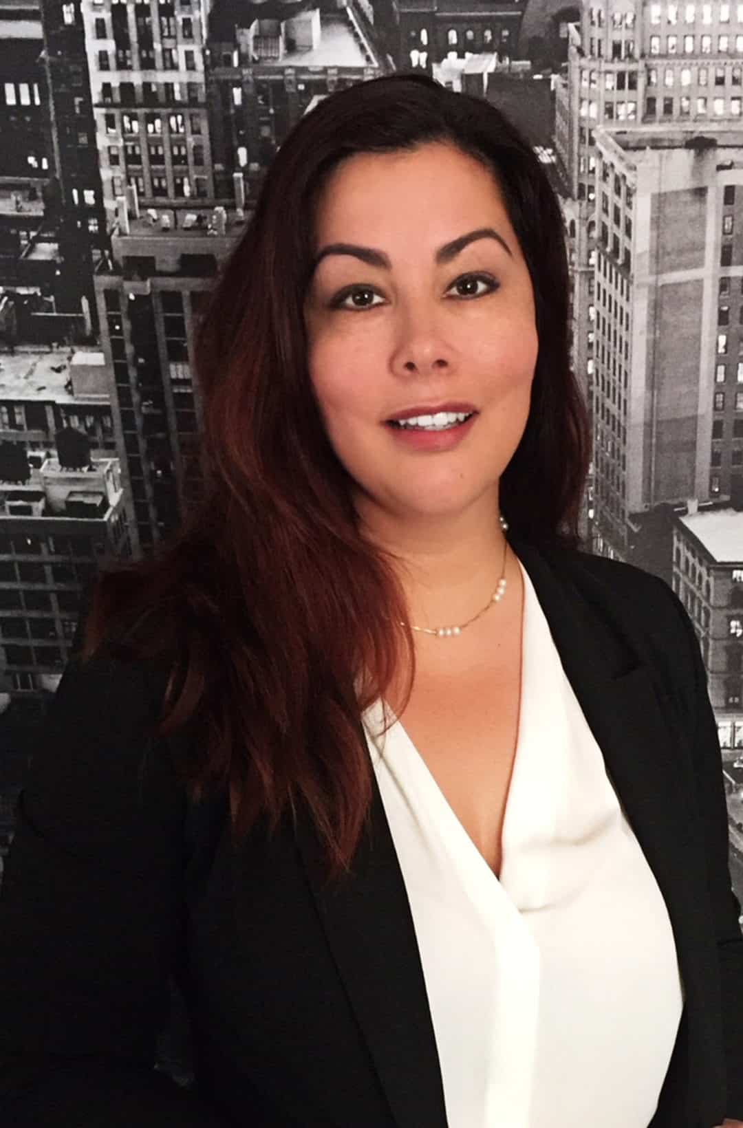 Stephanie Jones: Select A Service Provider That Knows Its Strengths And ...