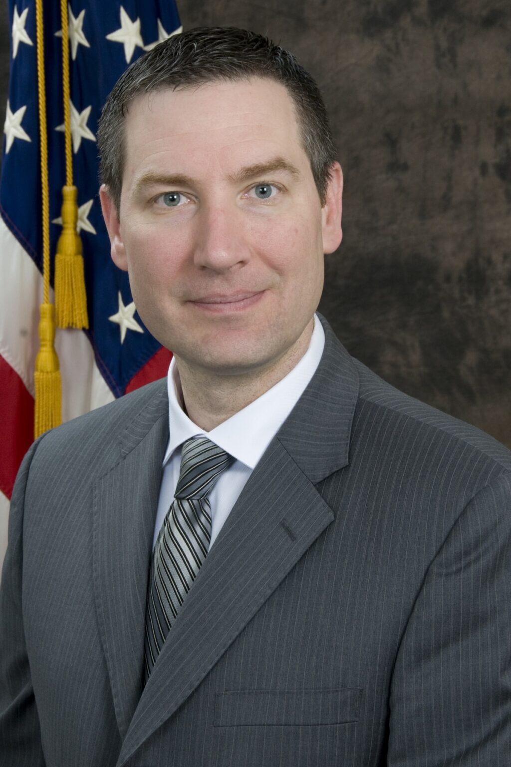 Todd Simpson: Automation Allows The FDA To Extend Services - Mighty Guides