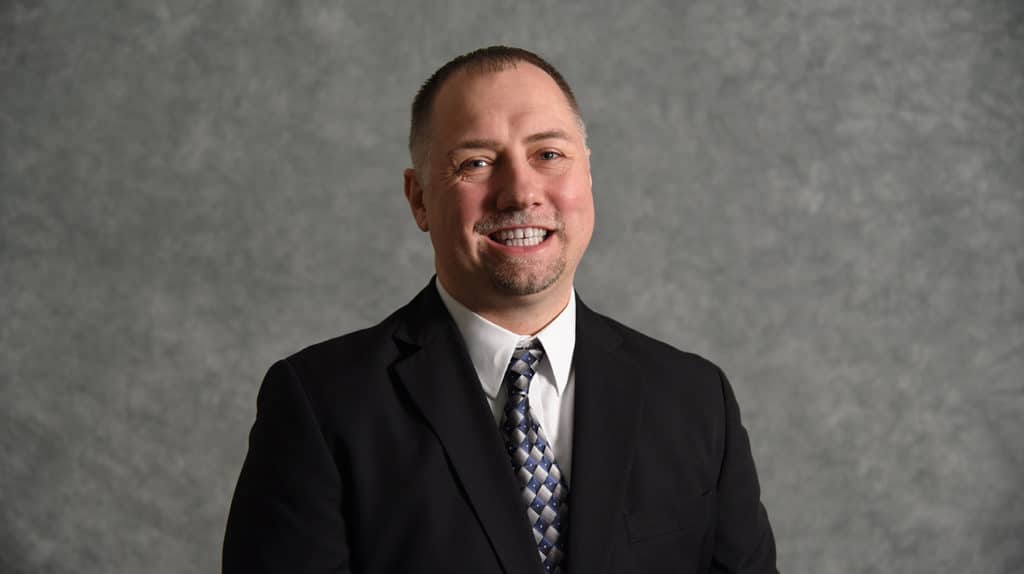 Tom Dugas: Take A Dip In The Cloud Computing Knowledge Pool - Mighty Guides