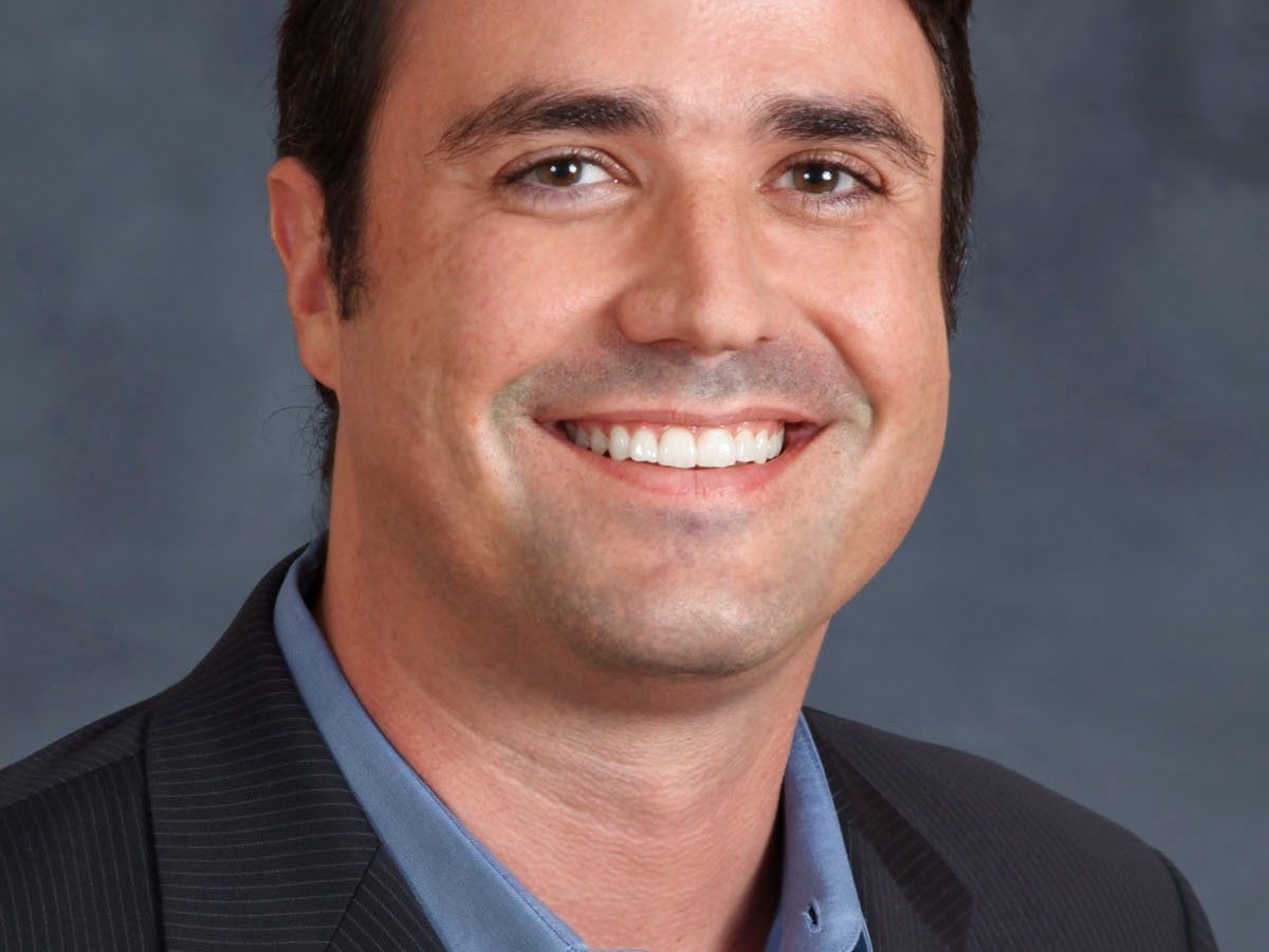 Randal Scott's Instagram, Twitter & Facebook on IDCrawl