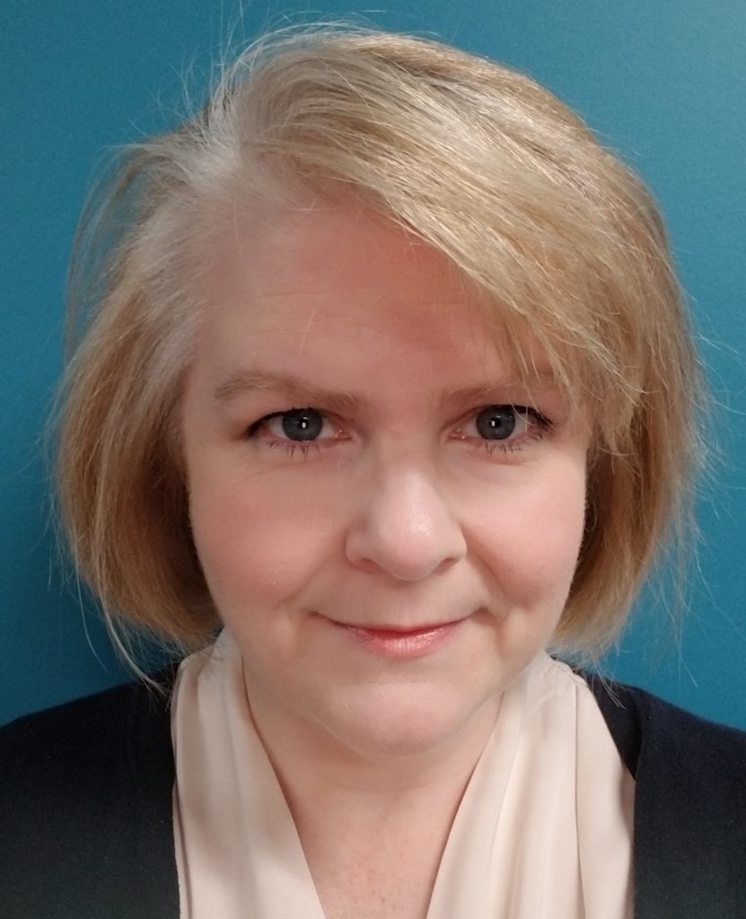 Katherine Riley: Cloud and Container Security Series - Mighty Guides