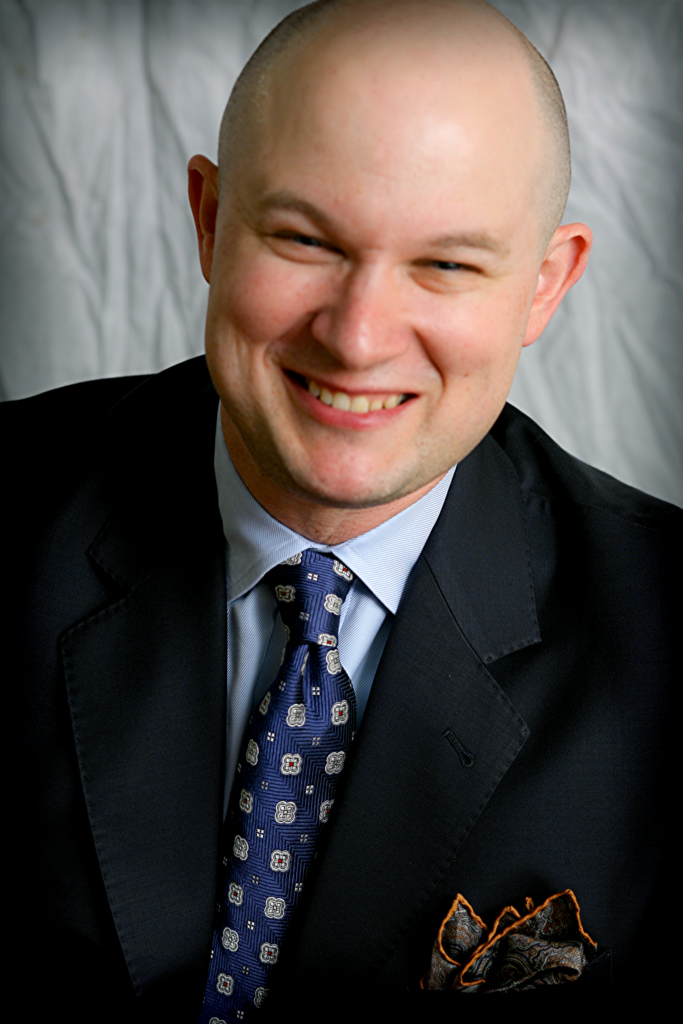 Matt Heinz: What are the best ways to develop a budget that maximizes ...