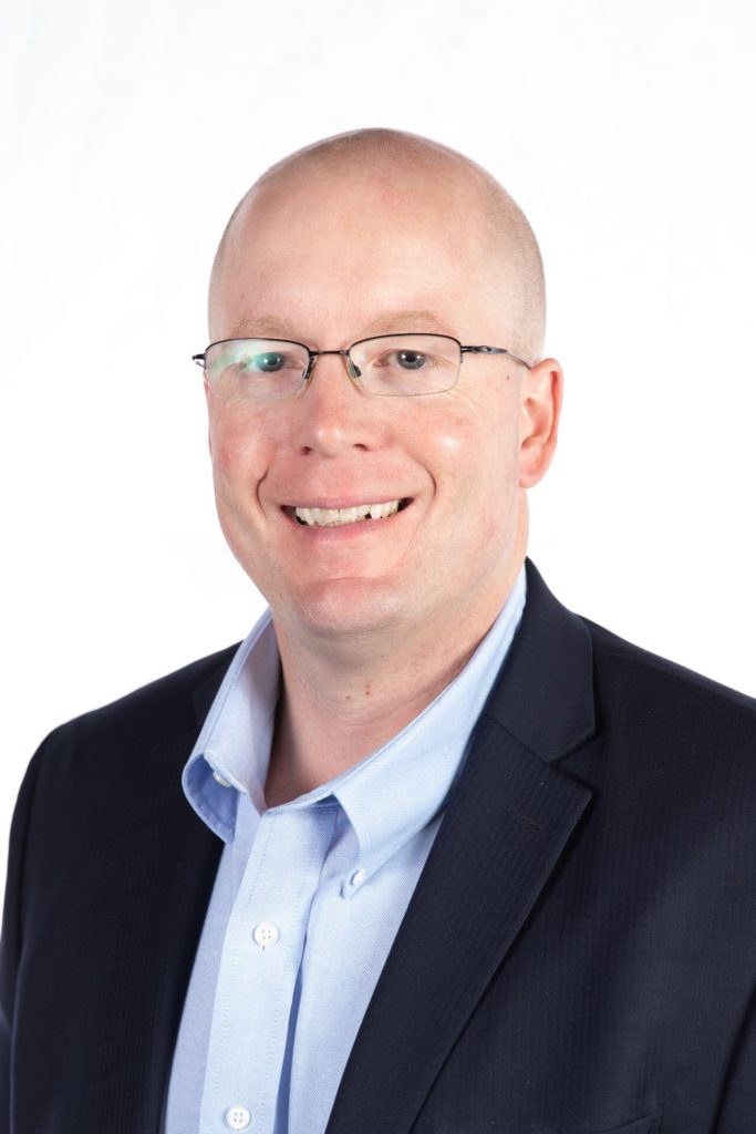 Christoph Trappe: What’s the best way to use the data from the complete ...