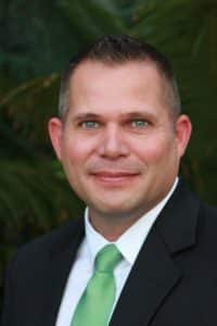 Brian Shea: When Considering MDR, Think about What You Need to ...