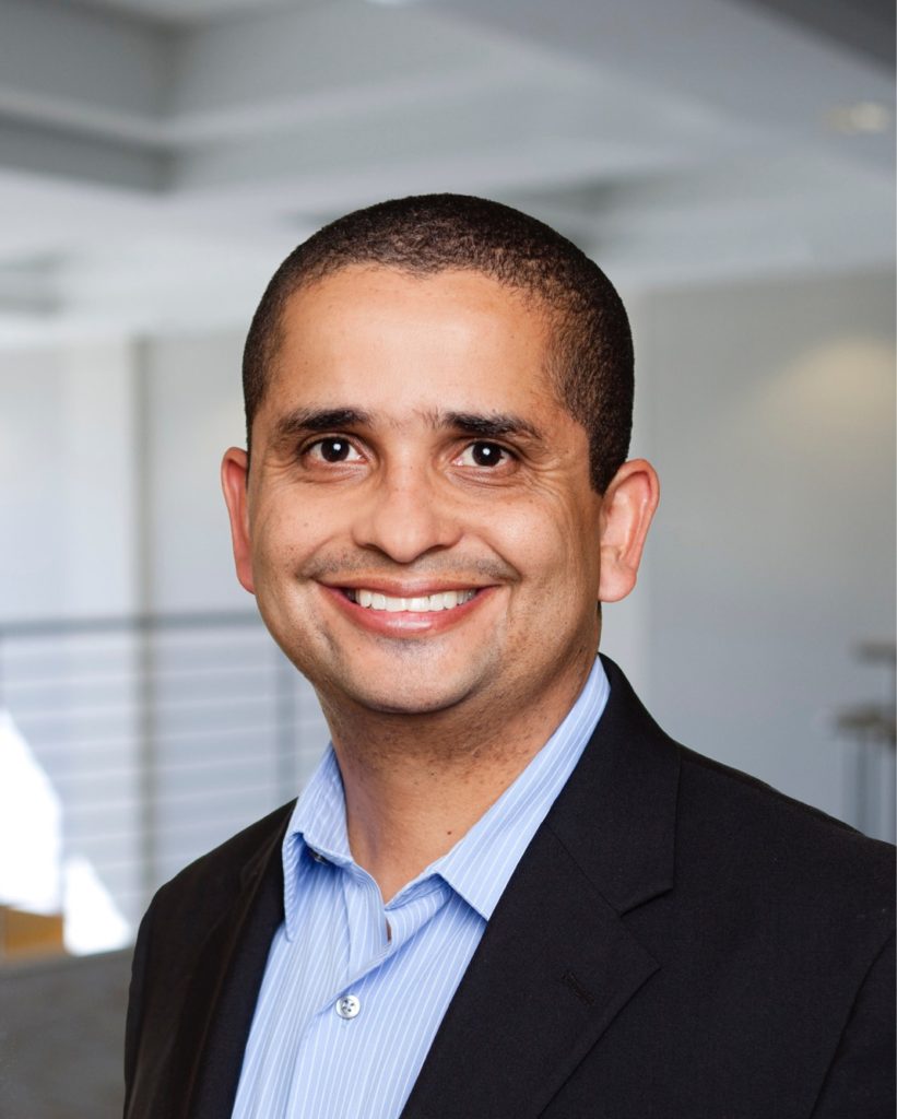 Daniel Paula: Ending and Preventing Breaches - Mighty Guides