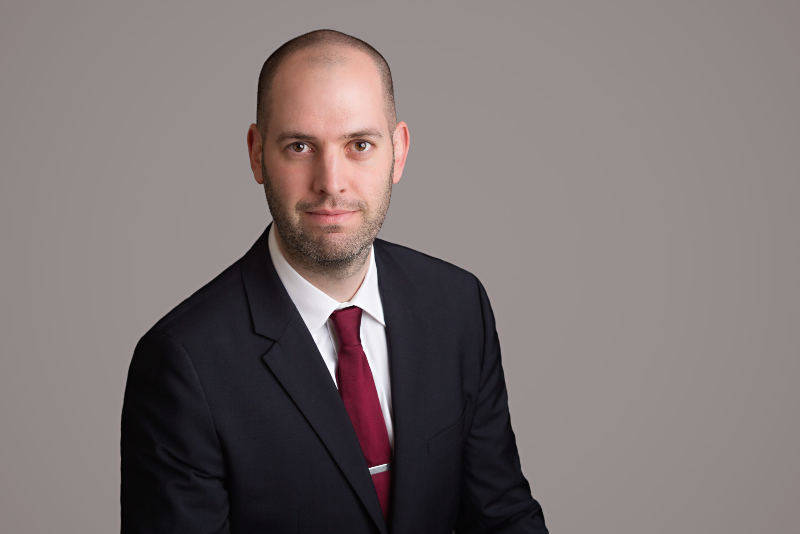 Adam Day: 7 Experts on Activating Liquidity - Mighty Guides