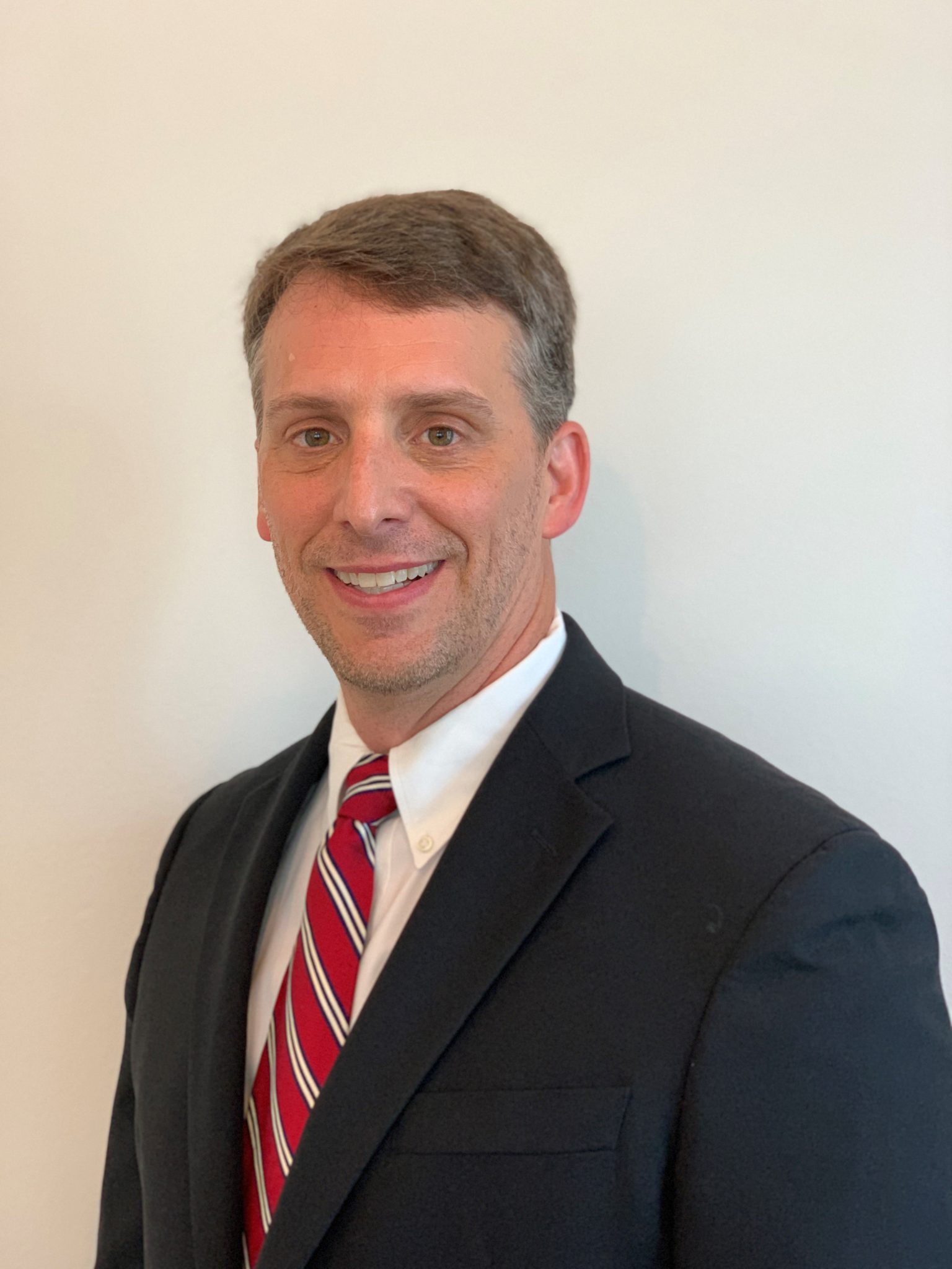 Patrick Gramling: 7 Experts on Activating Liquidity - Mighty Guides