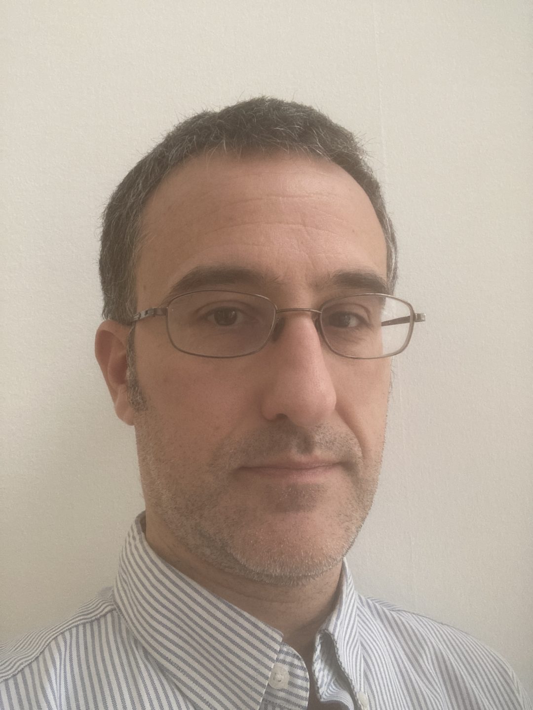 Mark Otto: Simulation Is Key to Resolving Design Trade-Offs - Mighty Guides