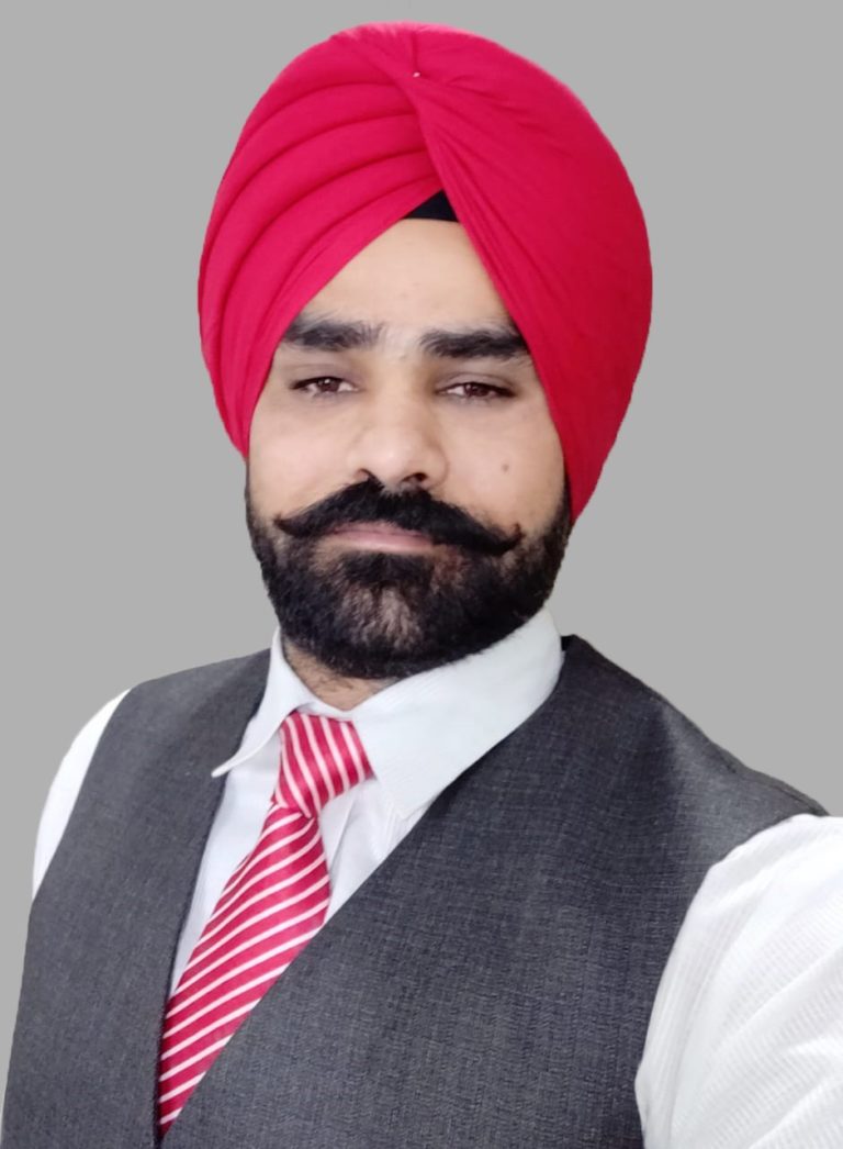 Kamaljit Singh: IoT Security Begins with Secure Boot - Mighty Guides